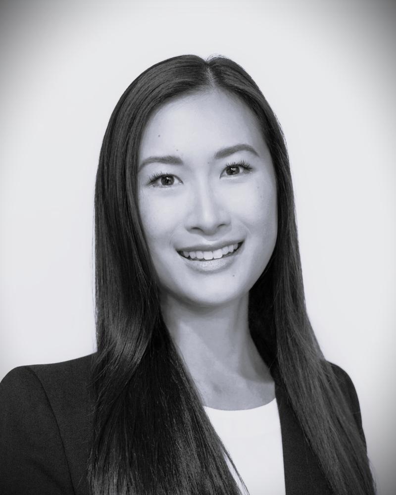 General Otolaryngology | Department of Otolaryngology Head & Neck Surgery